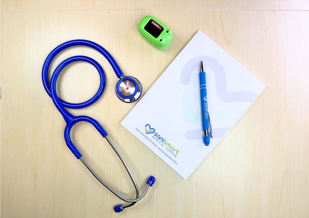 Consulenza post partum a Roma - Prenota Online